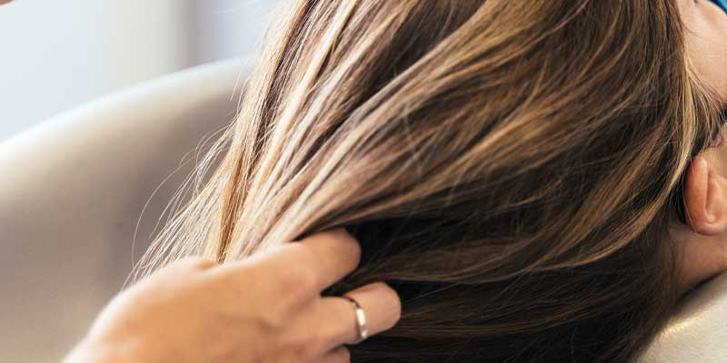 Main Category - Hair Care – Beauty Supplies Canada