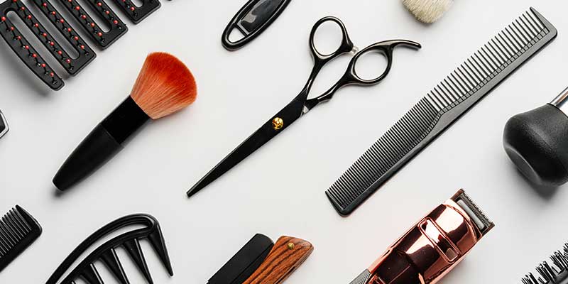 Main Category - Tools – Beauty Supplies Canada