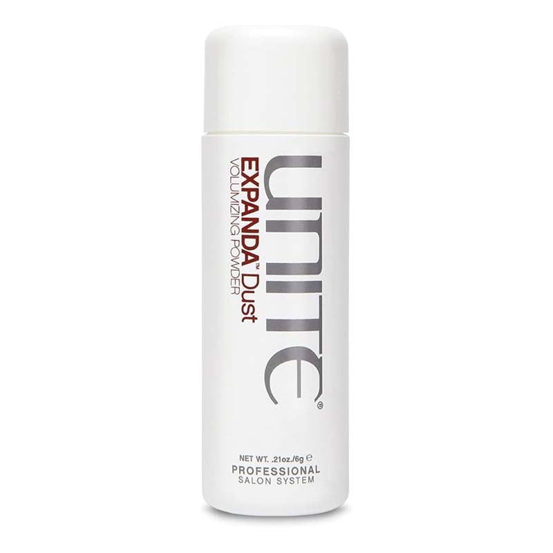 Unite - Expanda Dust Volumizing Powder - 4oz – Beauty Supplies Canada